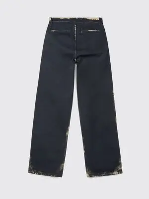 Camper Shorts