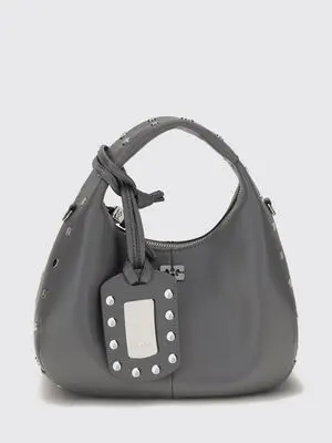 GANNI Mini Bag
