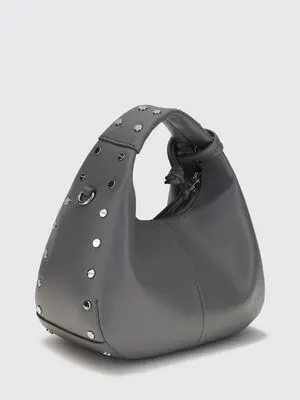 GANNI Mini Bag