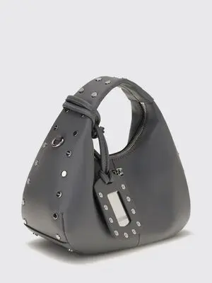 GANNI Mini Bag