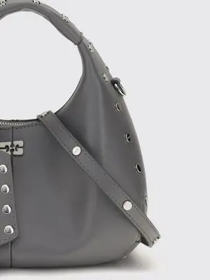 GANNI Mini Bag