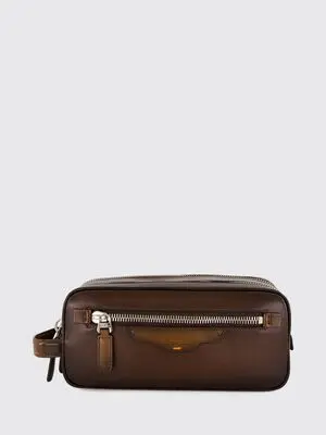 Santoni Beauty Accessories Lifestyle