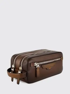 Santoni Beauty Accessories Lifestyle