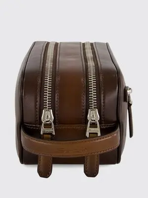 Santoni Beauty Accessories Lifestyle
