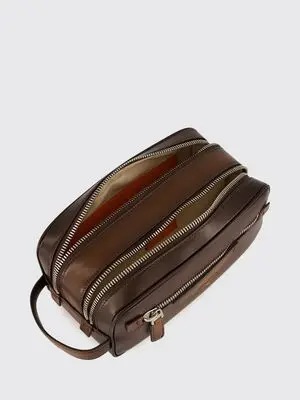 Santoni Beauty Accessories Lifestyle