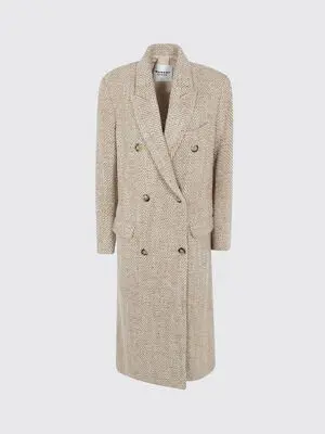Isabel Marant Étoile Coat