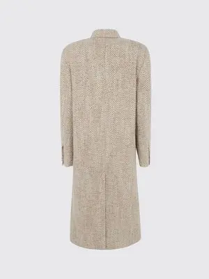 Isabel Marant Étoile Coat