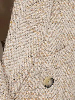 Isabel Marant Étoile Coat