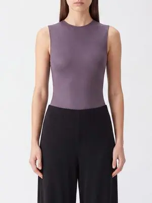 MAISON MARGIELA Top - Brown