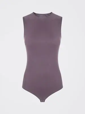 MAISON MARGIELA Top - Brown