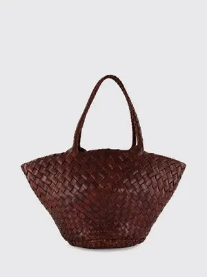 Dragon Diffusion Shoulder Bag