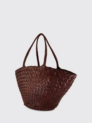 Dragon Diffusion Shoulder Bag