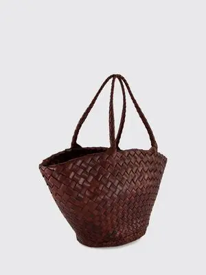 Dragon Diffusion Shoulder Bag