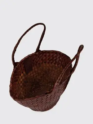Dragon Diffusion Shoulder Bag