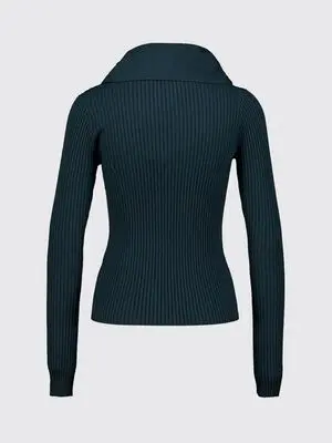Zimmermann Top