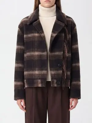 Isabel Marant Étoile Coat