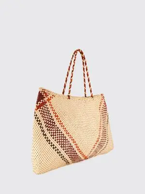 Dragon Diffusion Shoulder Bag