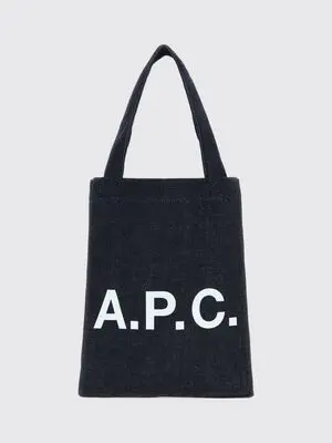 A.p.c. Tote Bag