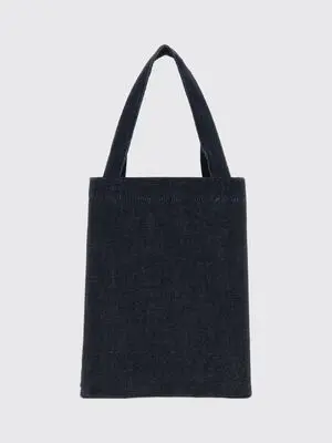 A.p.c. Tote Bag