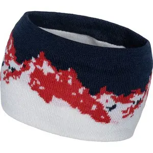 BJORN DAEHLIE Champion Headband