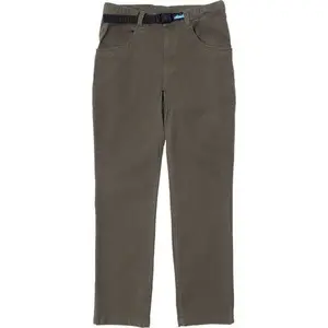 KAVU Chilli Lite Stretch Pant