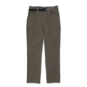 KAVU Chilli Lite Stretch Pant