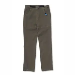 KAVU Chilli Lite Stretch Pant