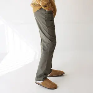 KAVU Chilli Lite Stretch Pant