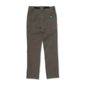 KAVU Chilli Lite Stretch Pant
