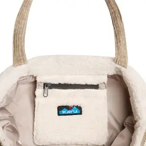 KAVU Tote It All Bag