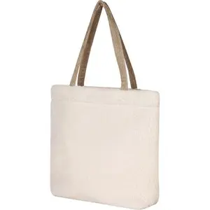 KAVU Tote It All Bag