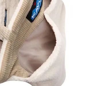 KAVU Tote It All Bag