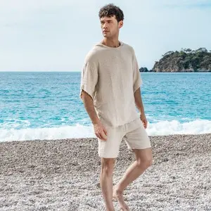 BULDAN'S Arvin Hooded Top