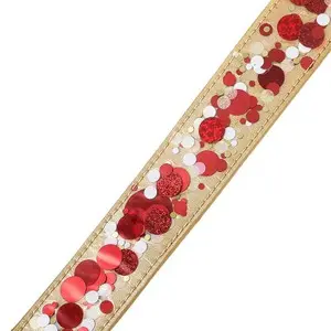 PACKED PARTY Strap For Clear Cooper Crossbody Bag