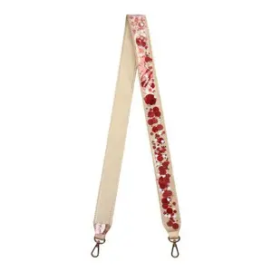 PACKED PARTY Strap For Clear Cooper Crossbody Bag