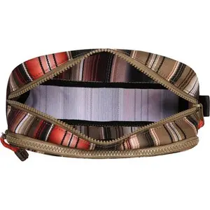KAVU Out Pouch