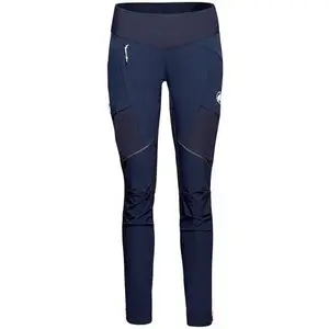 MAMMUT Eiger Speed So Hybrid Pant