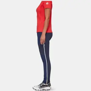 MAMMUT Eiger Speed So Hybrid Pant