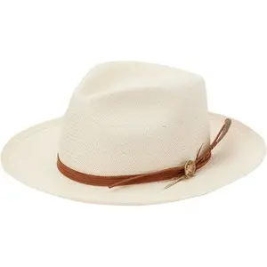 STETSON Tallahassee Hat