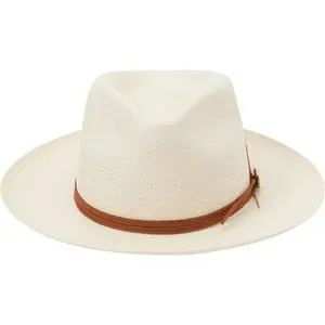 Stetson Tallahassee Hat