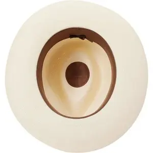 Stetson Tallahassee Hat