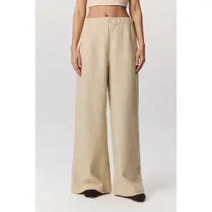 BULDAN'S Erica Pants