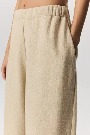 BULDAN'S Erica Pants