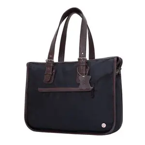 Token Adjustable Bags For Women