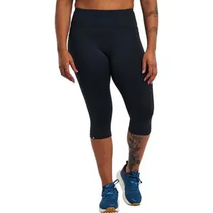 OISELLE Pockito Knickers