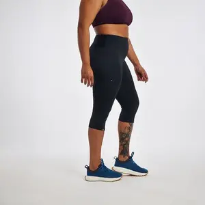 OISELLE Pockito Knickers