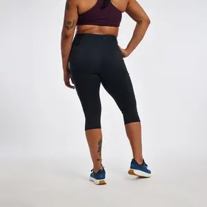 OISELLE Pockito Knickers