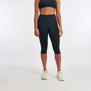 OISELLE Pockito Knickers