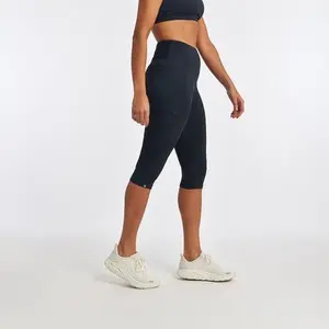 OISELLE Pockito Knickers