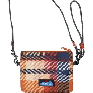 Women's Small Crossbody Bags